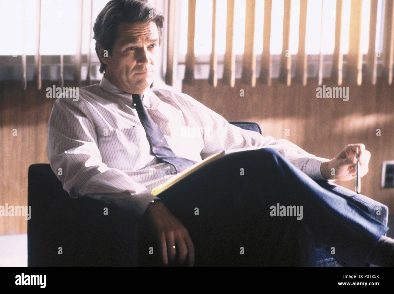 Original Film Title: K-PAX. English Title: K-PAX. Film Director: IAIN ...