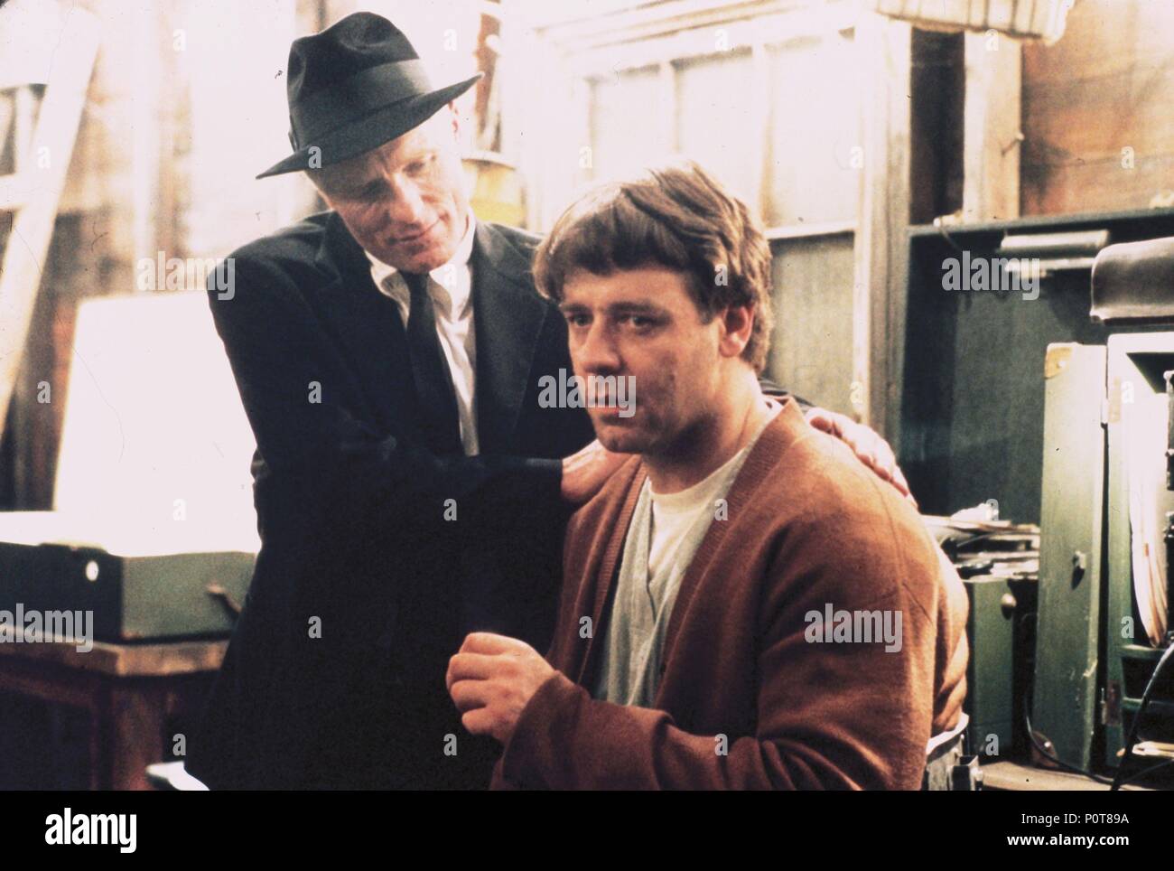 Original Film Title: A BEAUTIFUL MIND. English Title: A BEAUTIFUL MIND ...