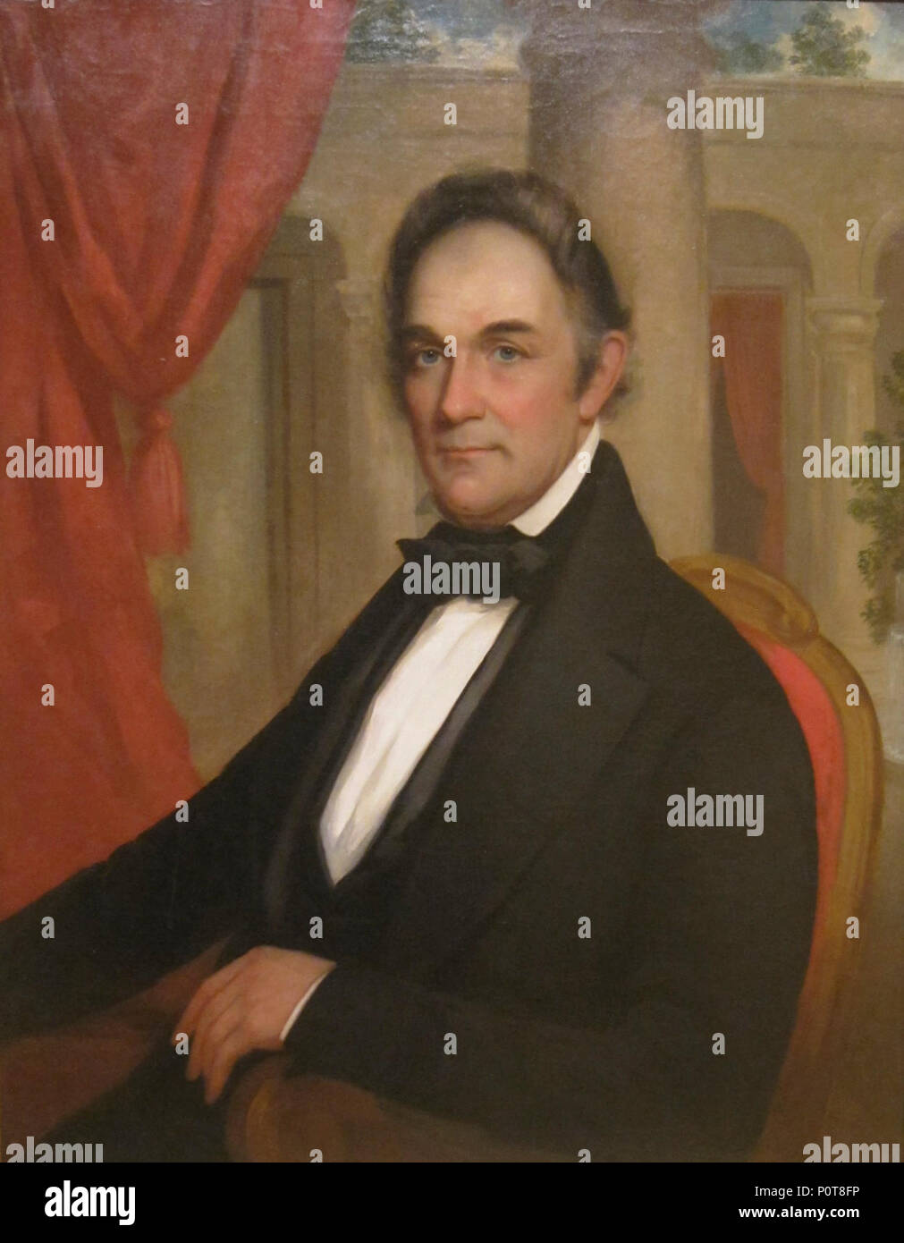 James pratt hi-res stock photography and images - Alamy