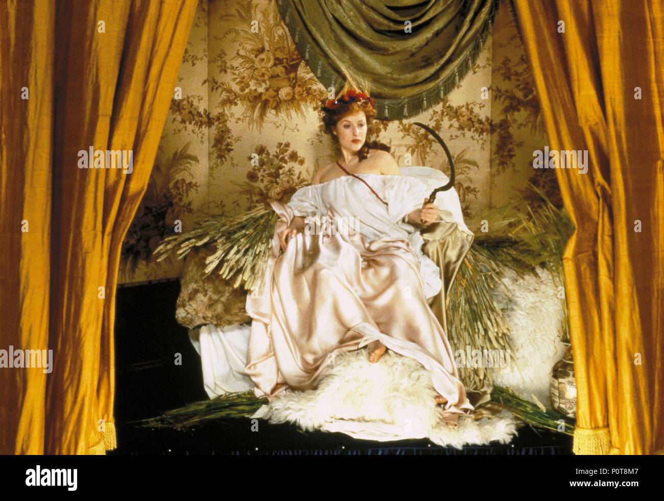 Original Film Title: HOUSE OF MIRTH. English Title: HOUSE OF MIRTH ...