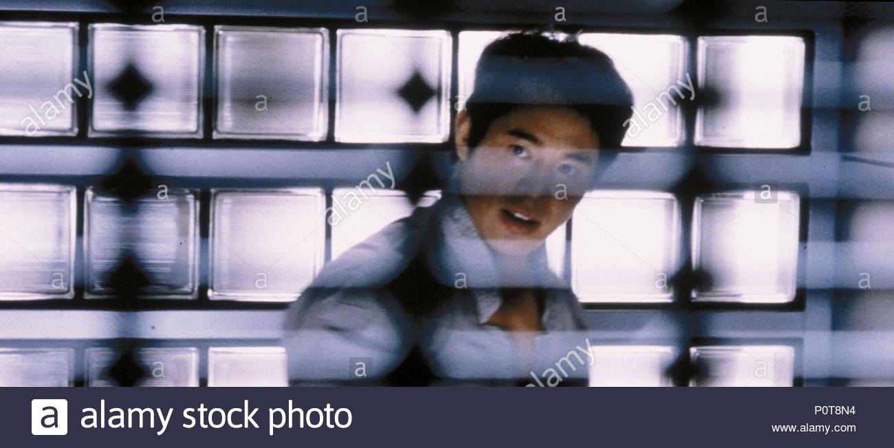 The One Jet Li Stock Photos & The One Jet Li Stock Images - Alamy