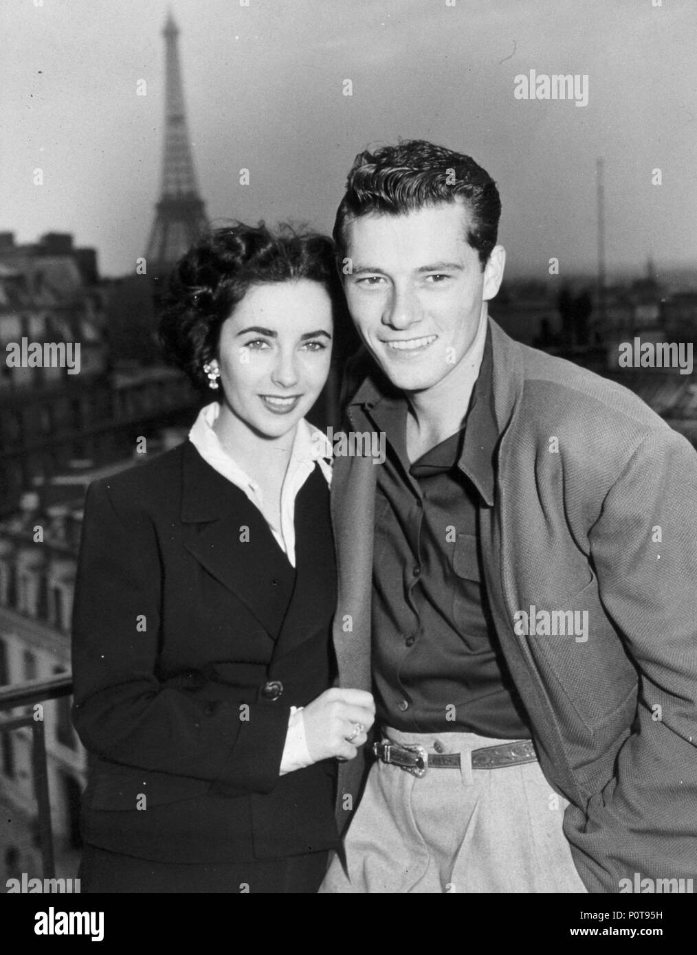 France nicholas Black and White Stock Photos & Images - Alamy