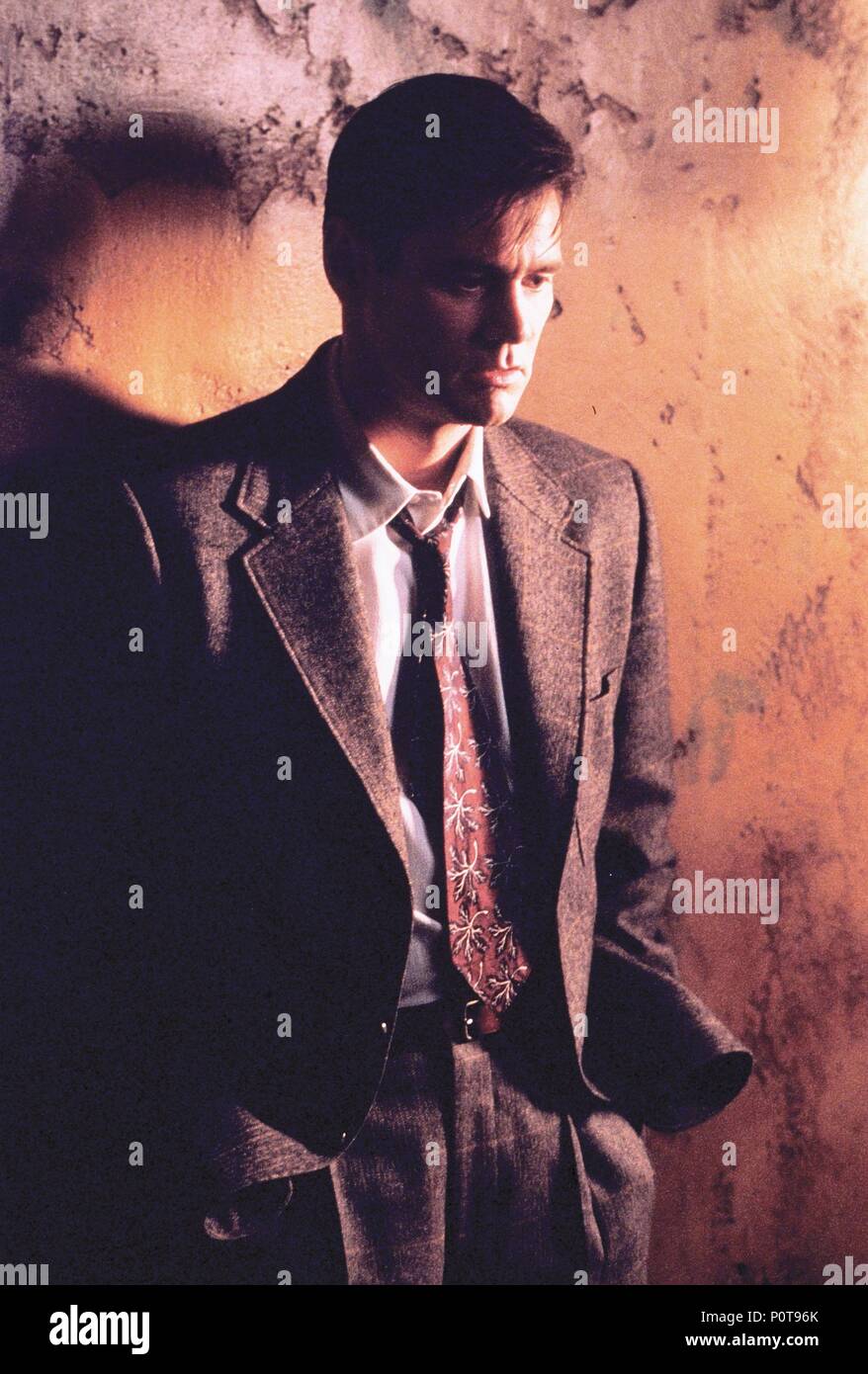 Original Film Title: MAJESTIC, THE. English Title: MAJESTIC, THE. Film ...