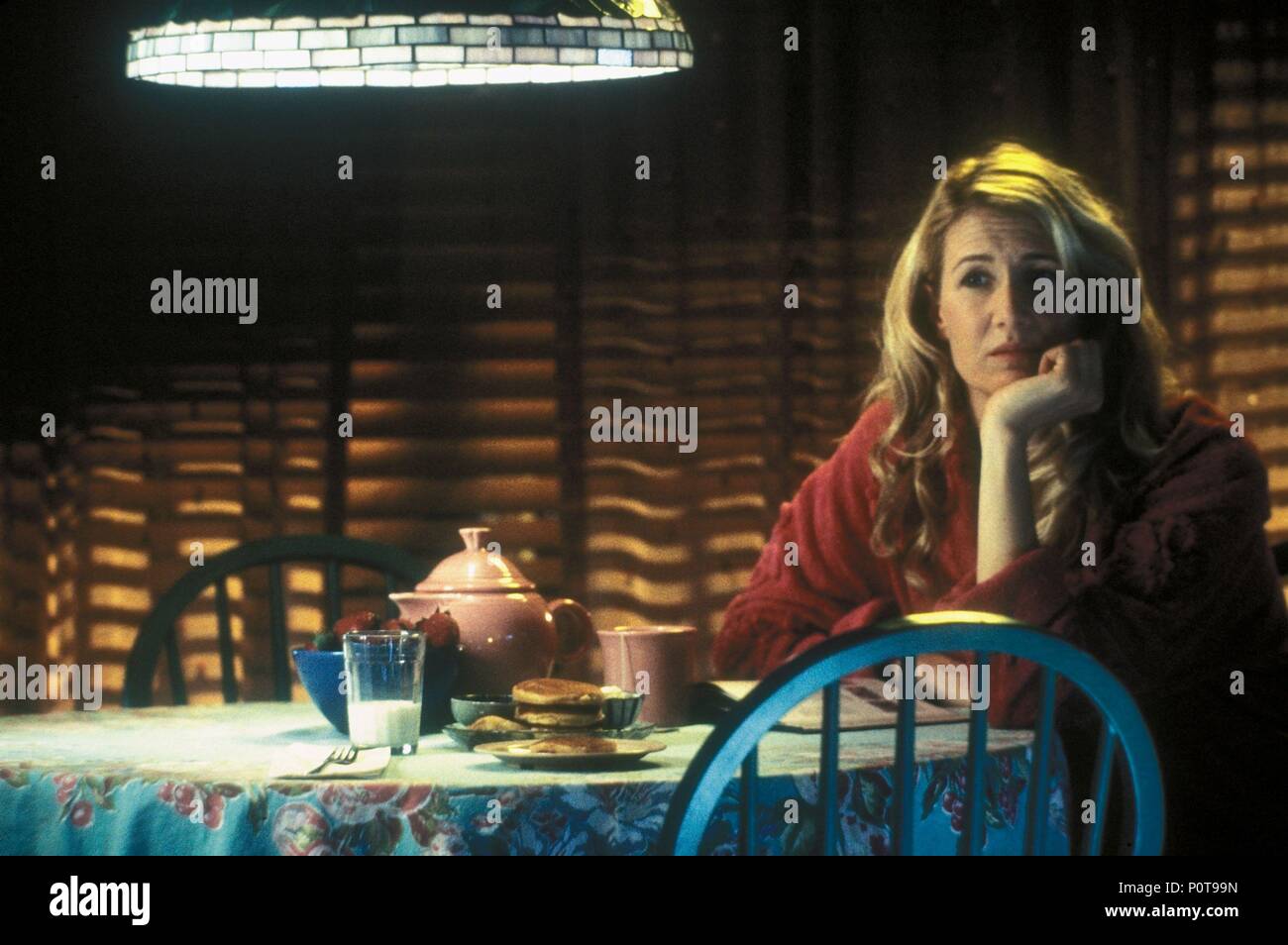 Original Film Title: I AM SAM. English Title: I AM SAM. Film Director ...