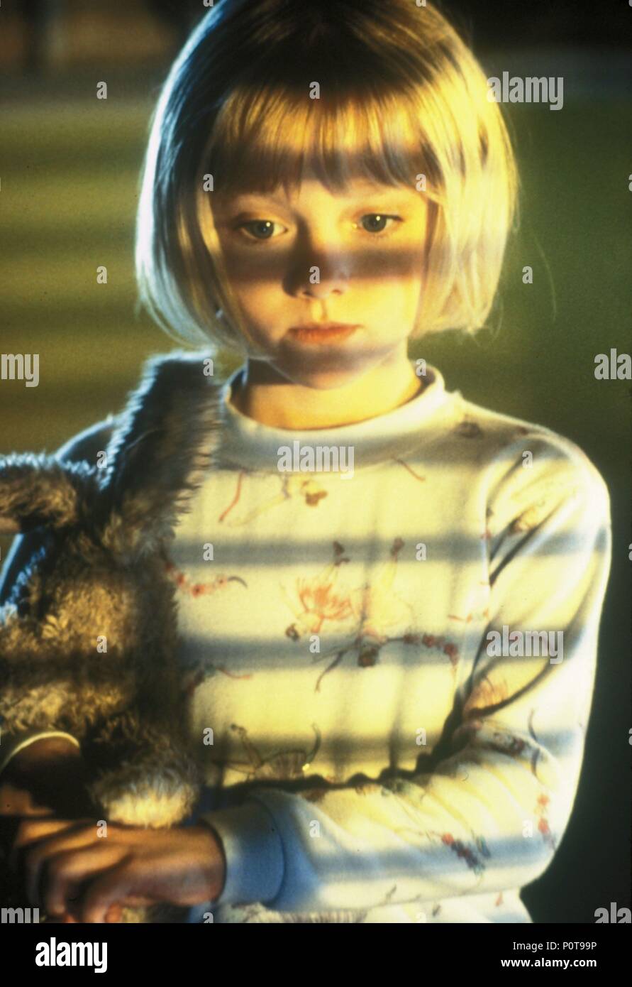 Original Film Title: I AM SAM. English Title: I AM SAM. Film Director ...