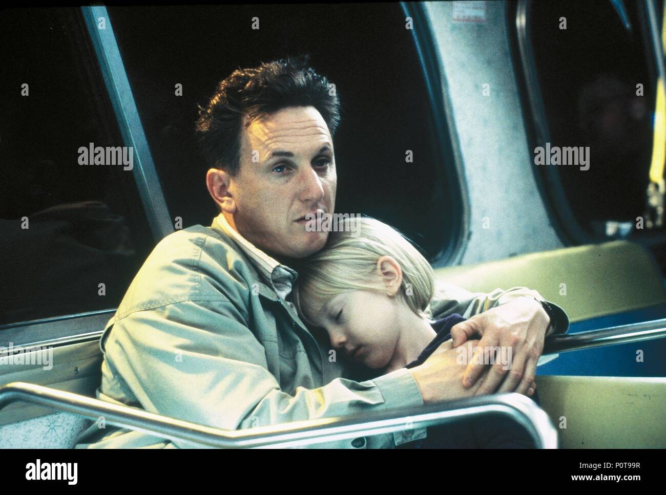 Original Film Title: I AM SAM. English Title: I AM SAM. Film Director ...