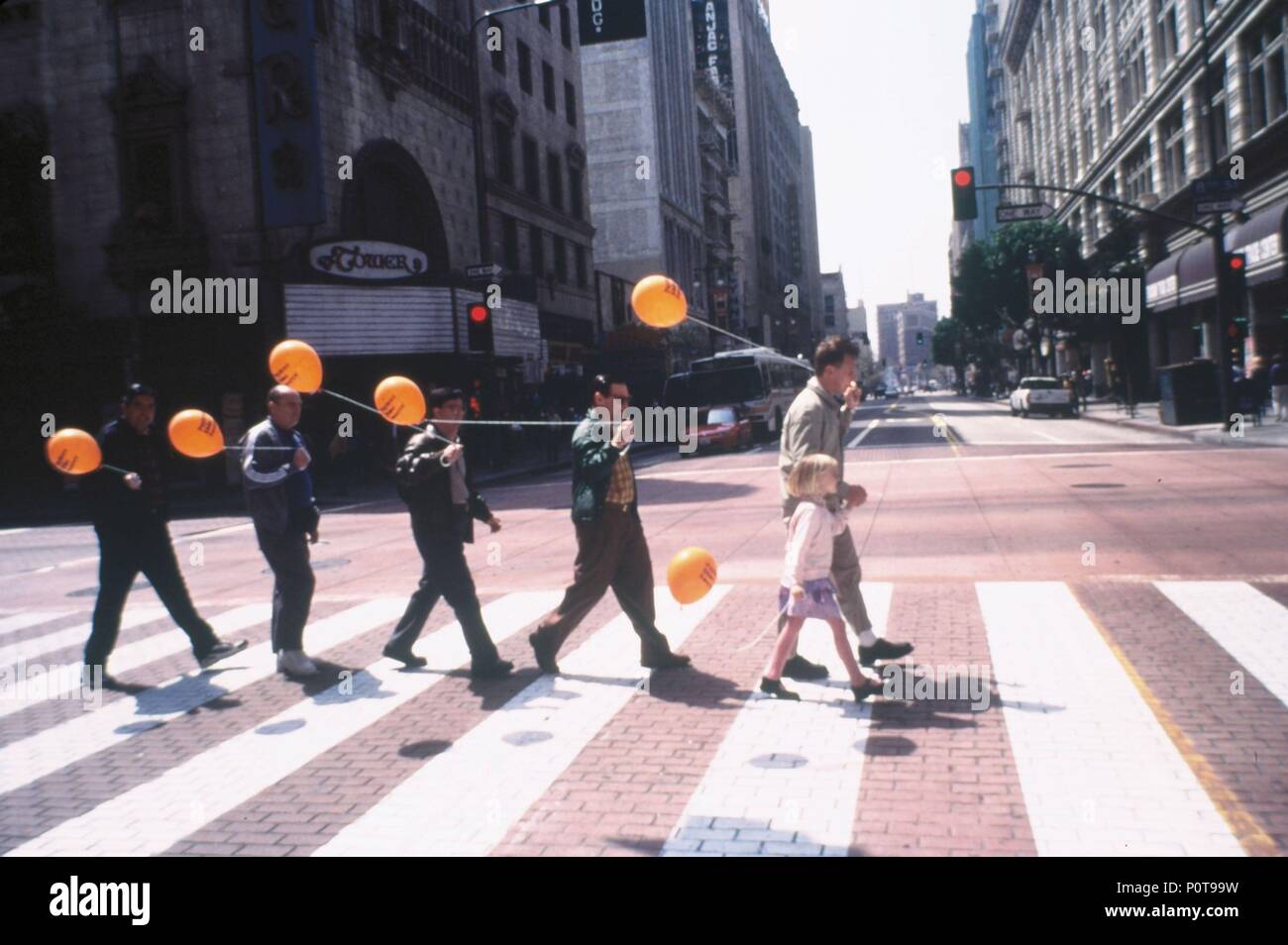 Original Film Title: I AM SAM. English Title: I AM SAM. Film Director ...