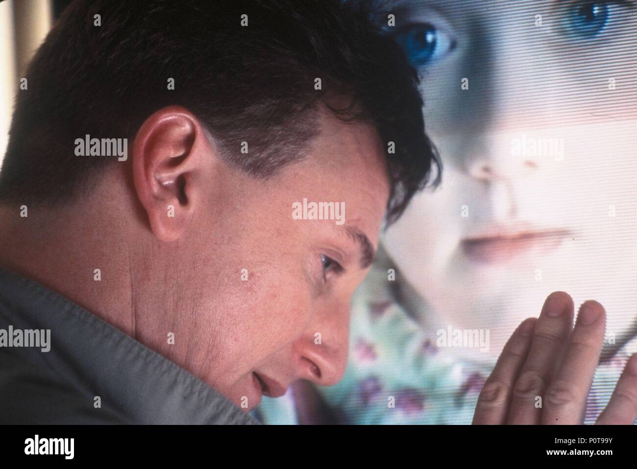 Original Film Title: I AM SAM. English Title: I AM SAM. Film Director ...