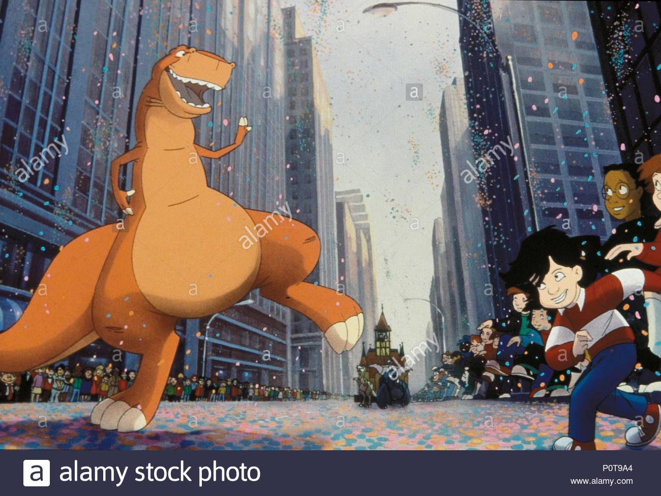 Mca Universal Stock Photos & Mca Universal Stock Images - Alamy