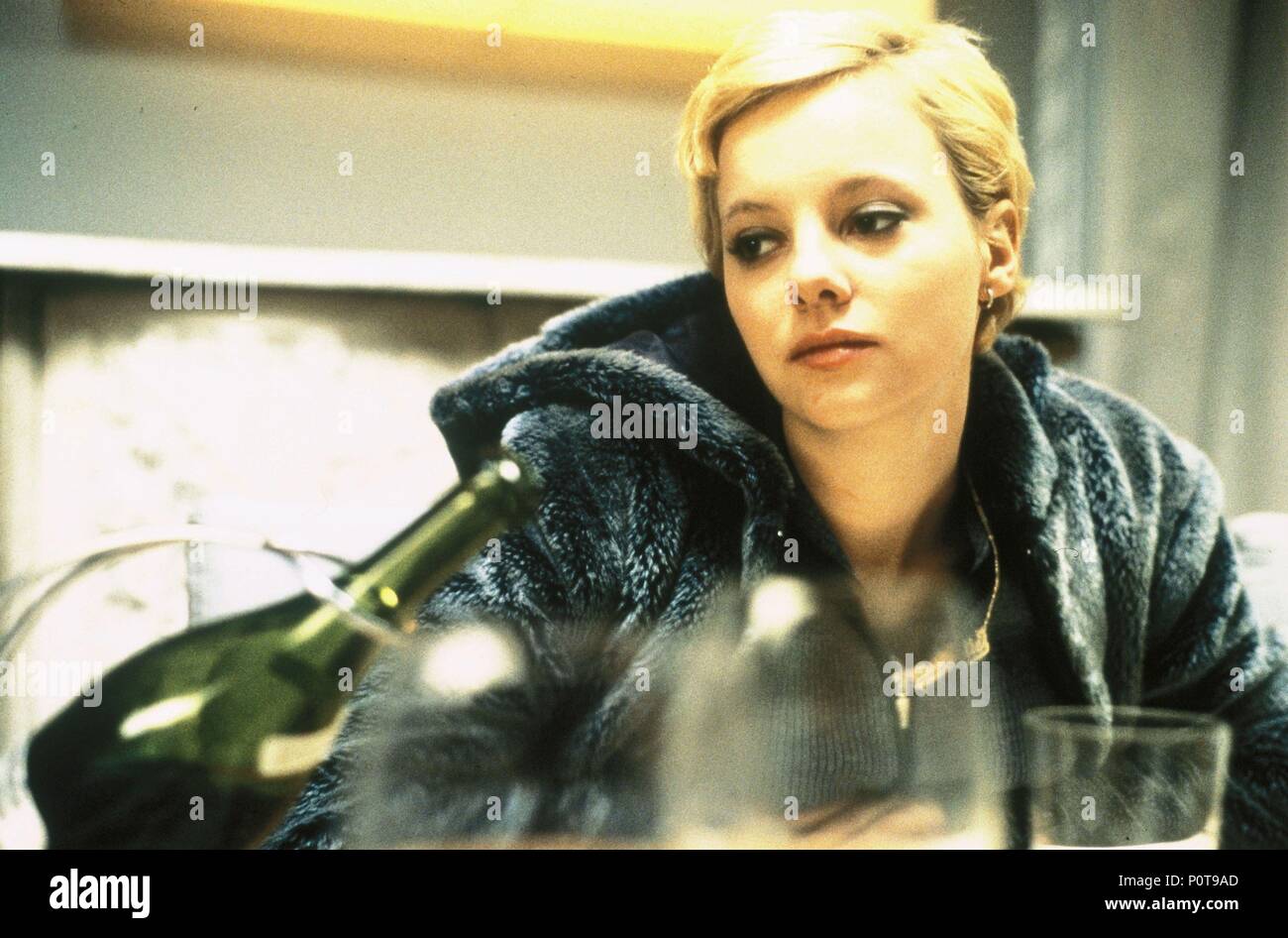 Original Film Title: BLACK AND WHITE. English Title: BLACK AND WHITE ...