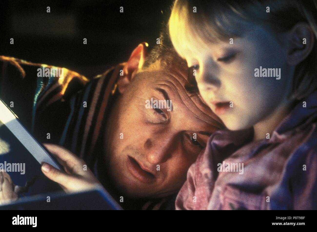 Original Film Title: I AM SAM. English Title: I AM SAM. Film Director ...