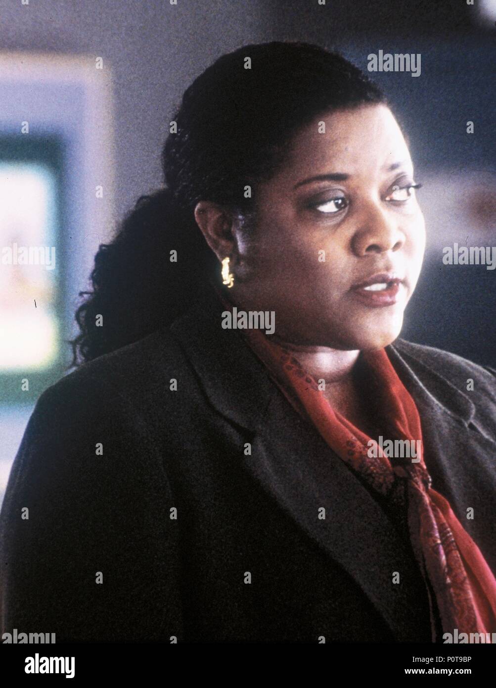 Original Film Title: I AM SAM. English Title: I AM SAM. Film Director ...