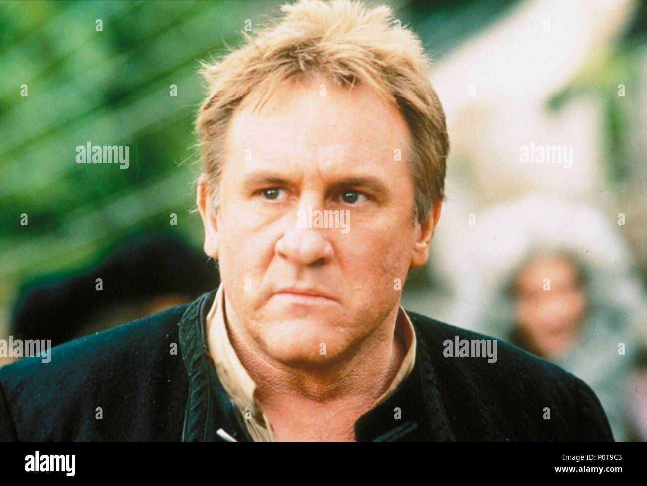 Original Film Title: VATEL. English Title: VATEL. Film Director: ROLAND ...