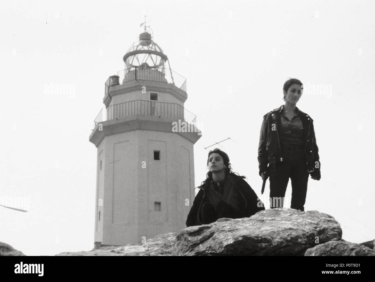 Original Film Title: EL VIAJE DE ARIAN. English Title: ARIAN'S JOURNEY ...