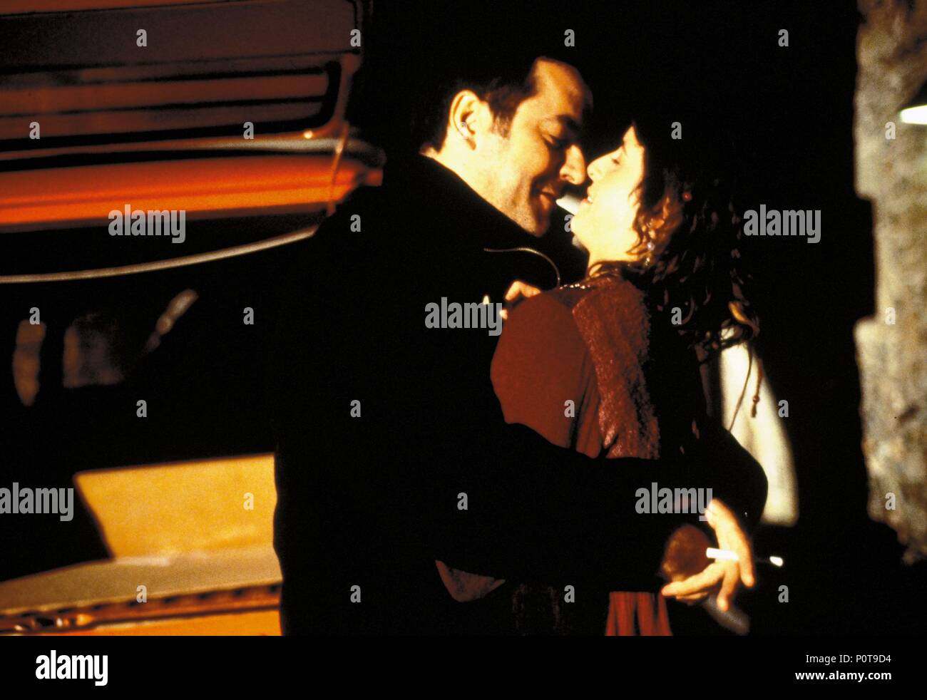Original Film Title: EL VIAJE DE ARIAN. English Title: ARIAN'S JOURNEY ...