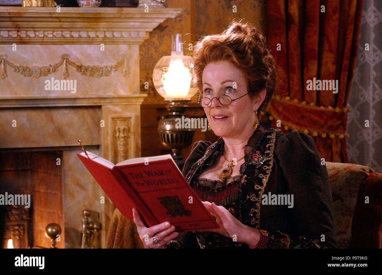 Original Film Title: PETER PAN. English Title: PETER PAN. Film Director ...