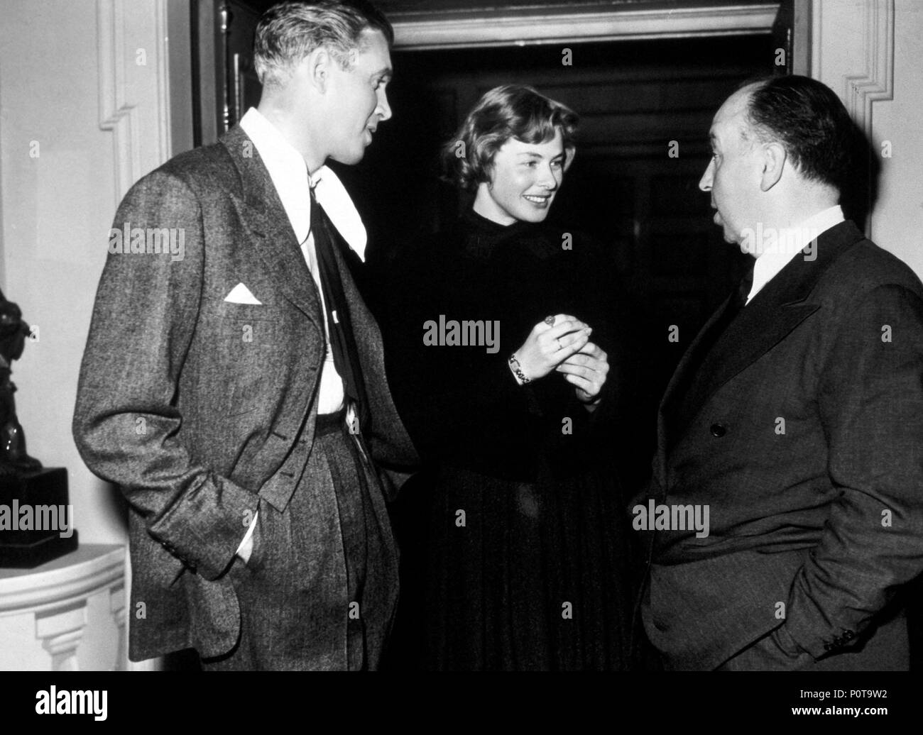 Original Film Title: ANN. English Title: ANN. Film Director: ALFRED ...