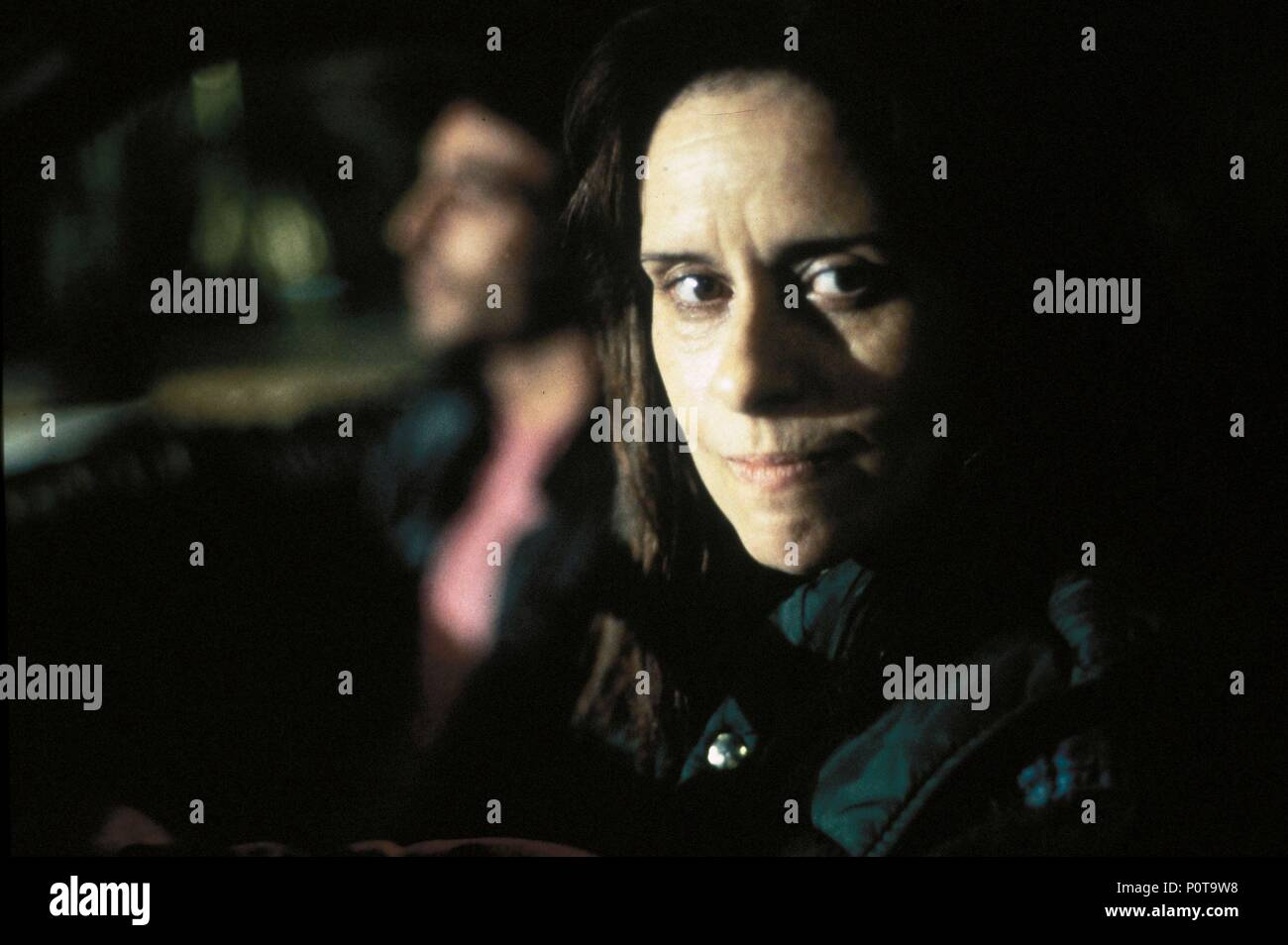 Vicky pena hi-res stock photography and images - Alamy