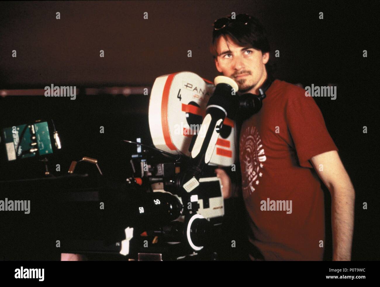 Ramon salazar hi-res stock photography and images - Alamy