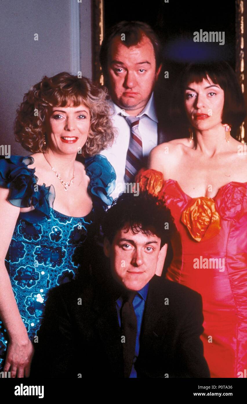 Original Film Title: ANN. English Title: ANN. Film Director: MICHAEL ...