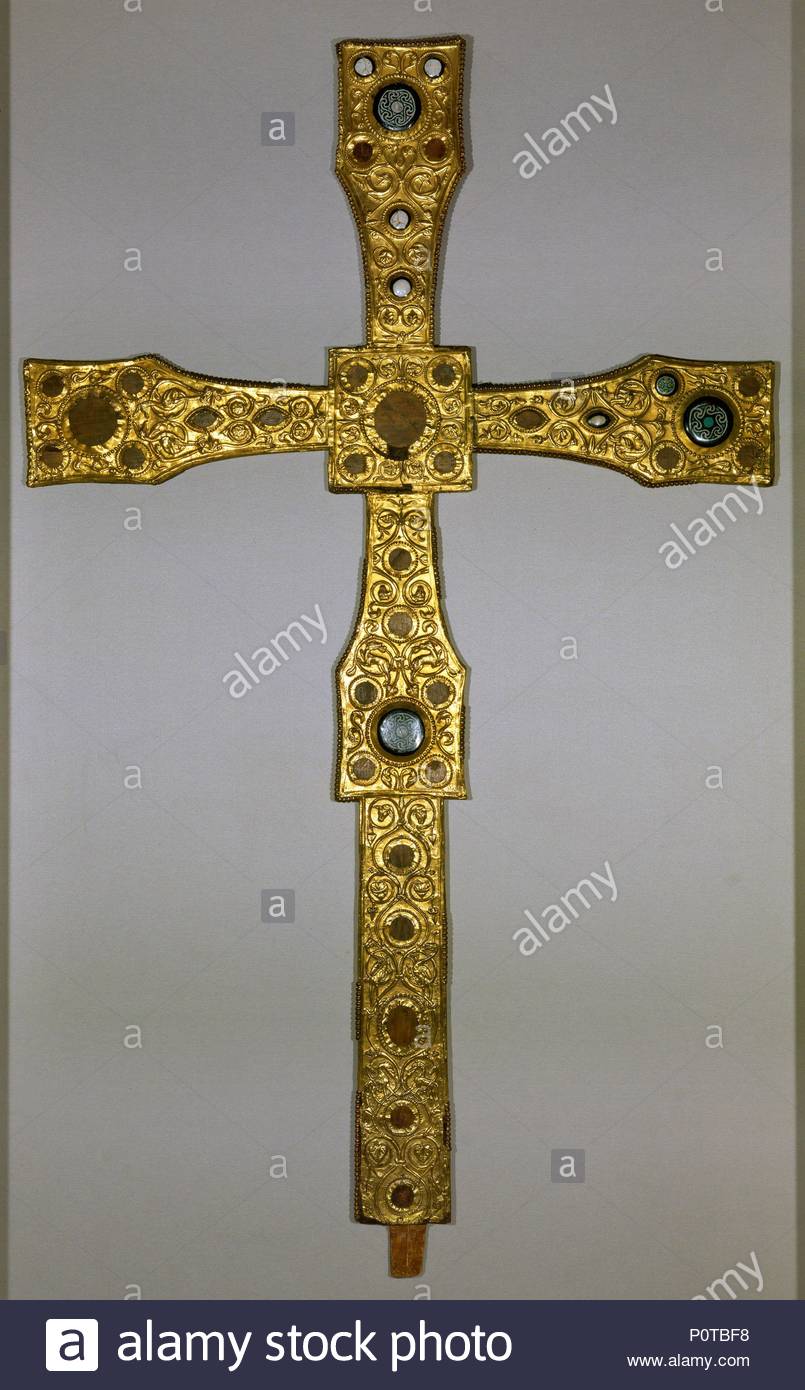 Anglo Saxon Bishop Stock Photos & Anglo Saxon Bishop Stock Images - Alamy
