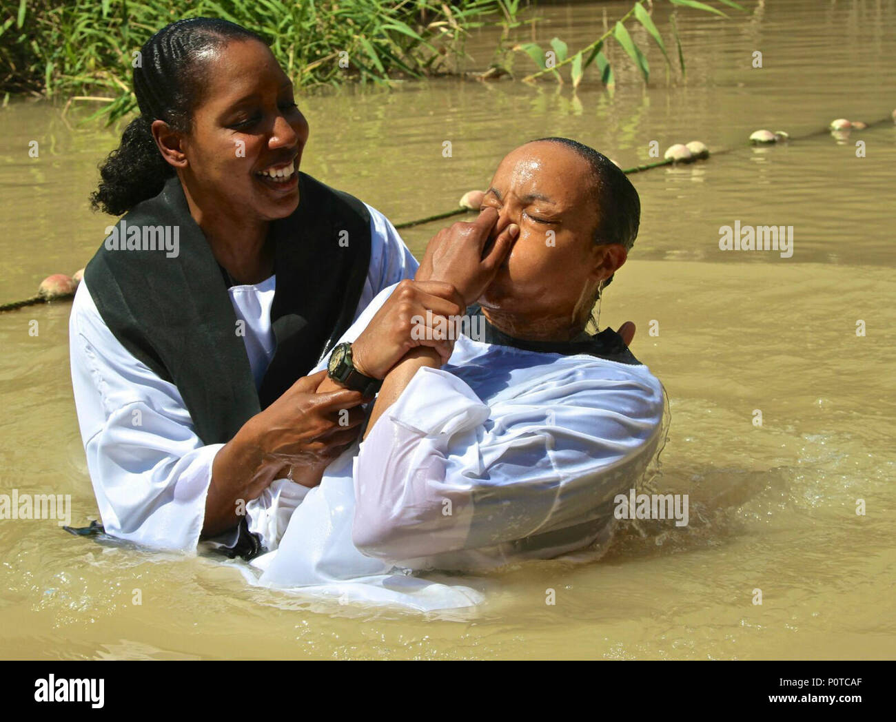 Christal air hi-res stock photography and images - Alamy