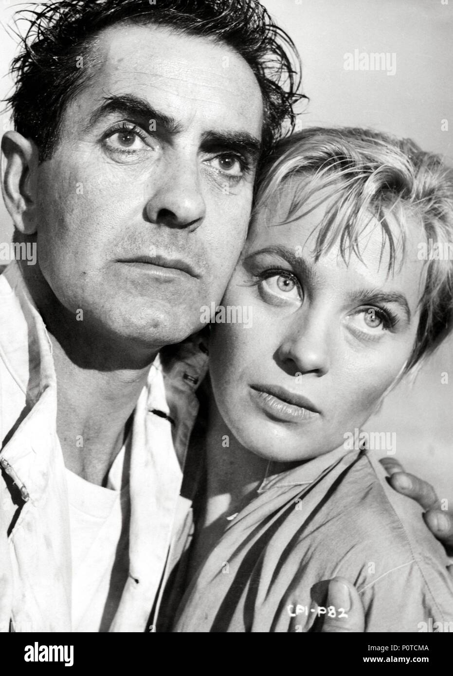 Seven waves away hi-res stock photography and images - Alamy