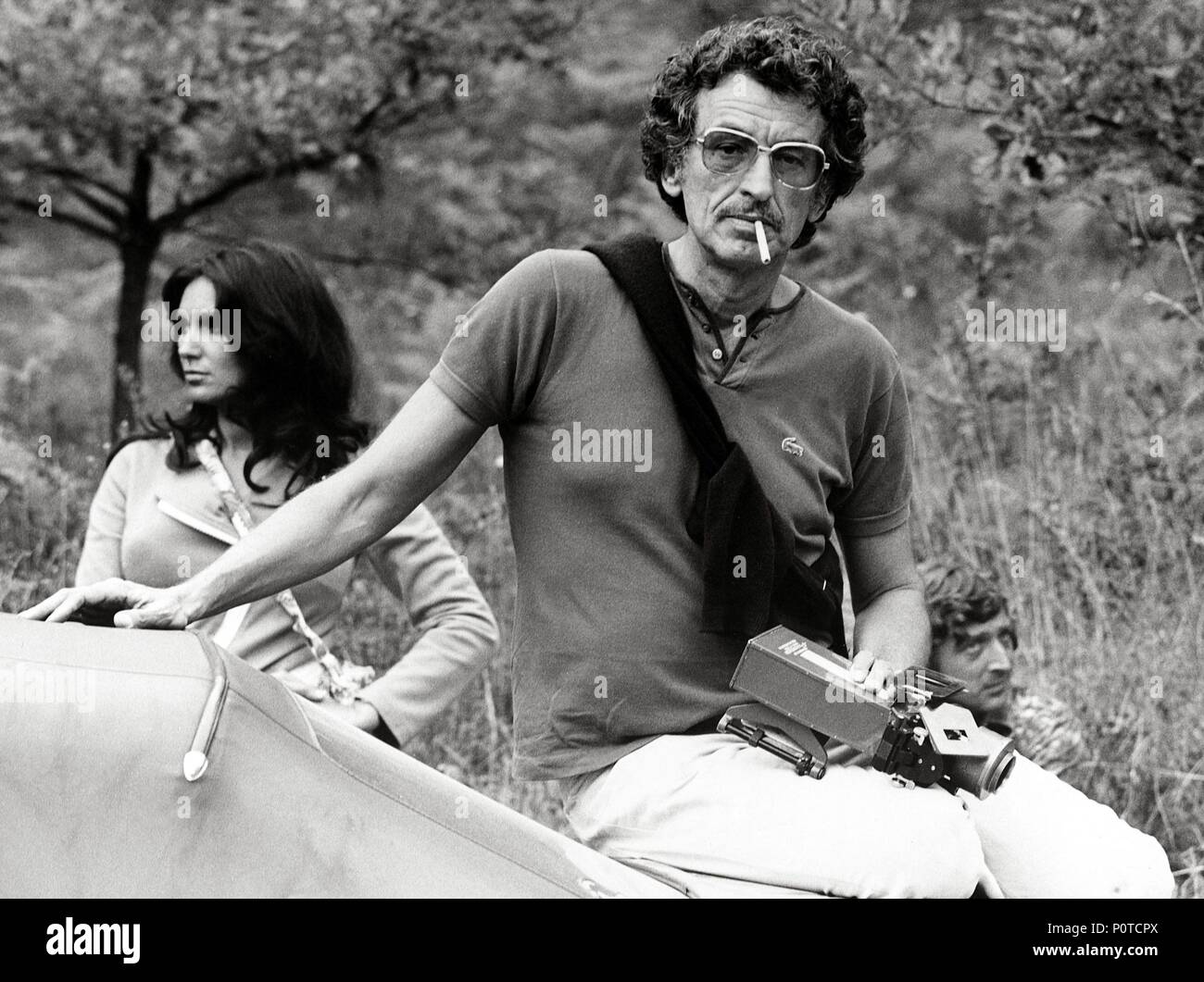 Sheila english hi-res stock photography and images - Alamy