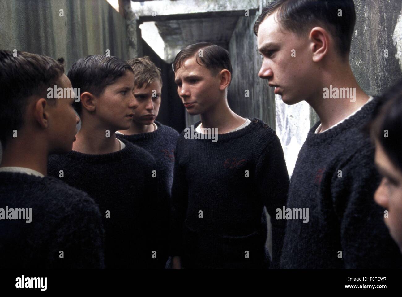 Song for a raggy boy hi-res stock photography and images - Alamy