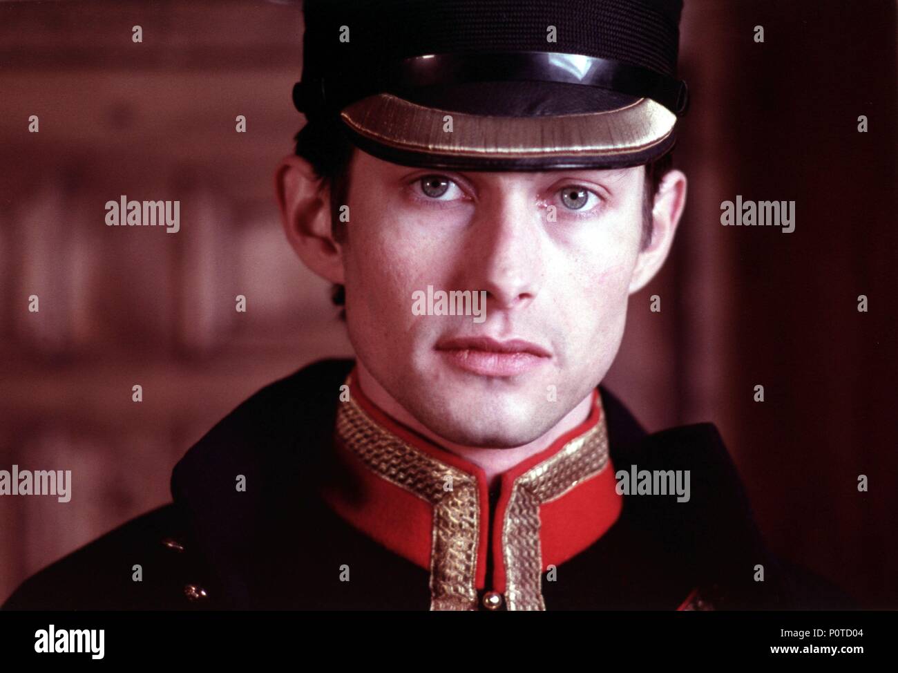 Bruce robinson hi-res stock photography and images - Alamy