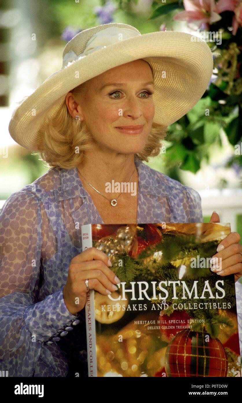 Stepford Wives High Resolution Stock Photography and Images - Alamy