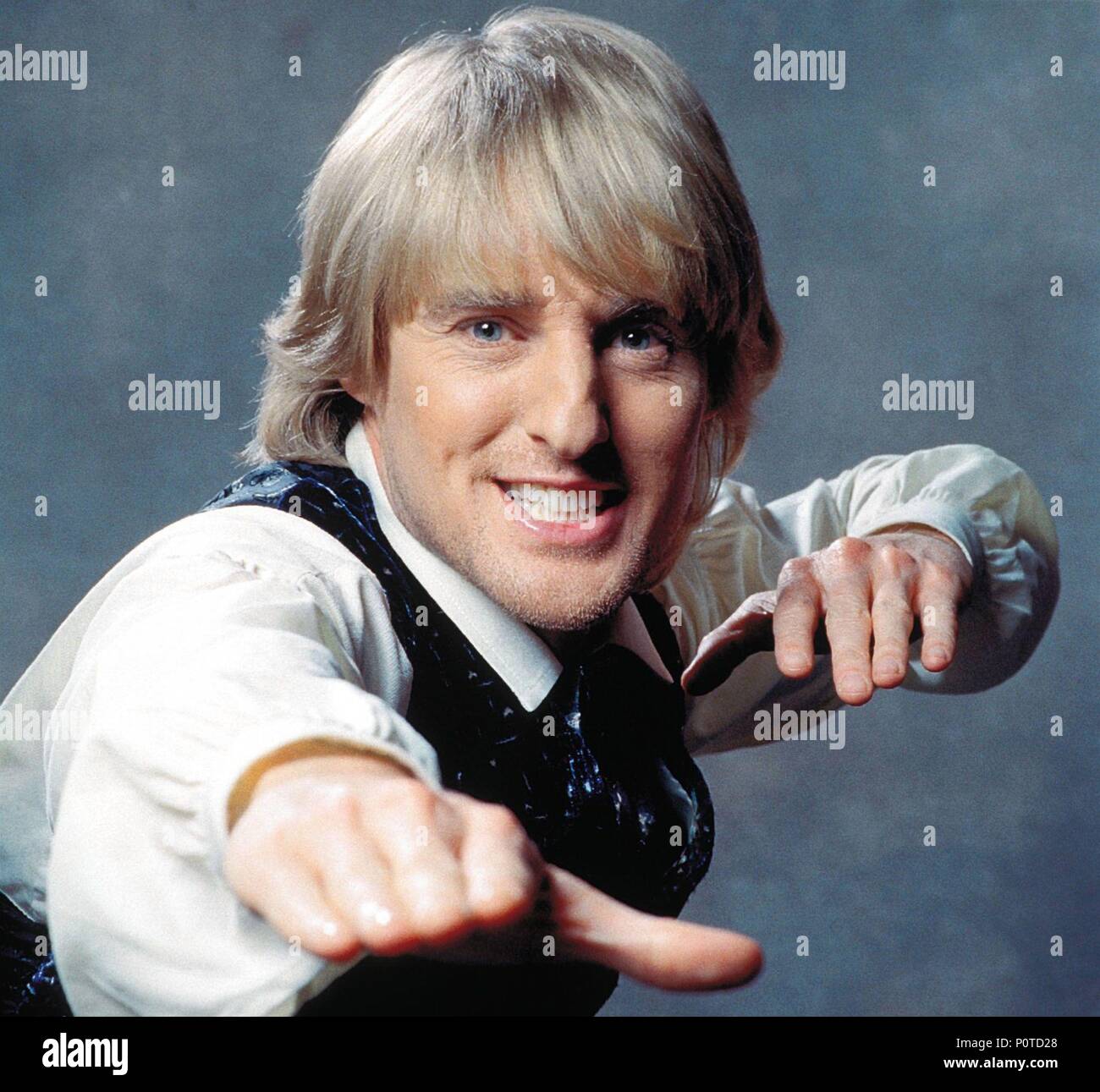 Original Film Title: SHANGHAI KNIGHTS. English Title: SHANGHAI KNIGHTS ...