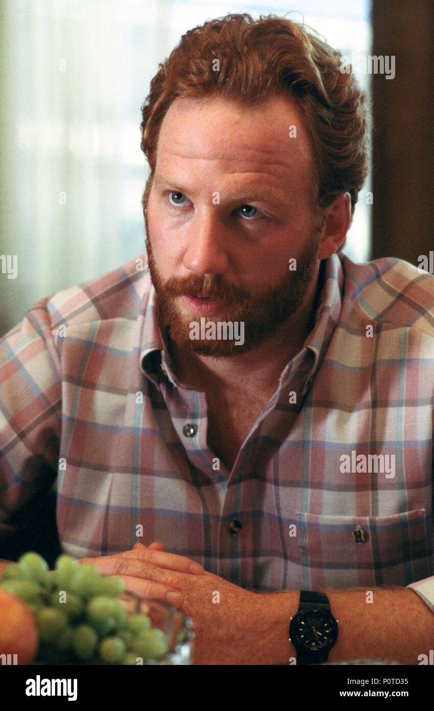 Timothy Busfield Field Of Dreams Watch Field Of Dreams Online With