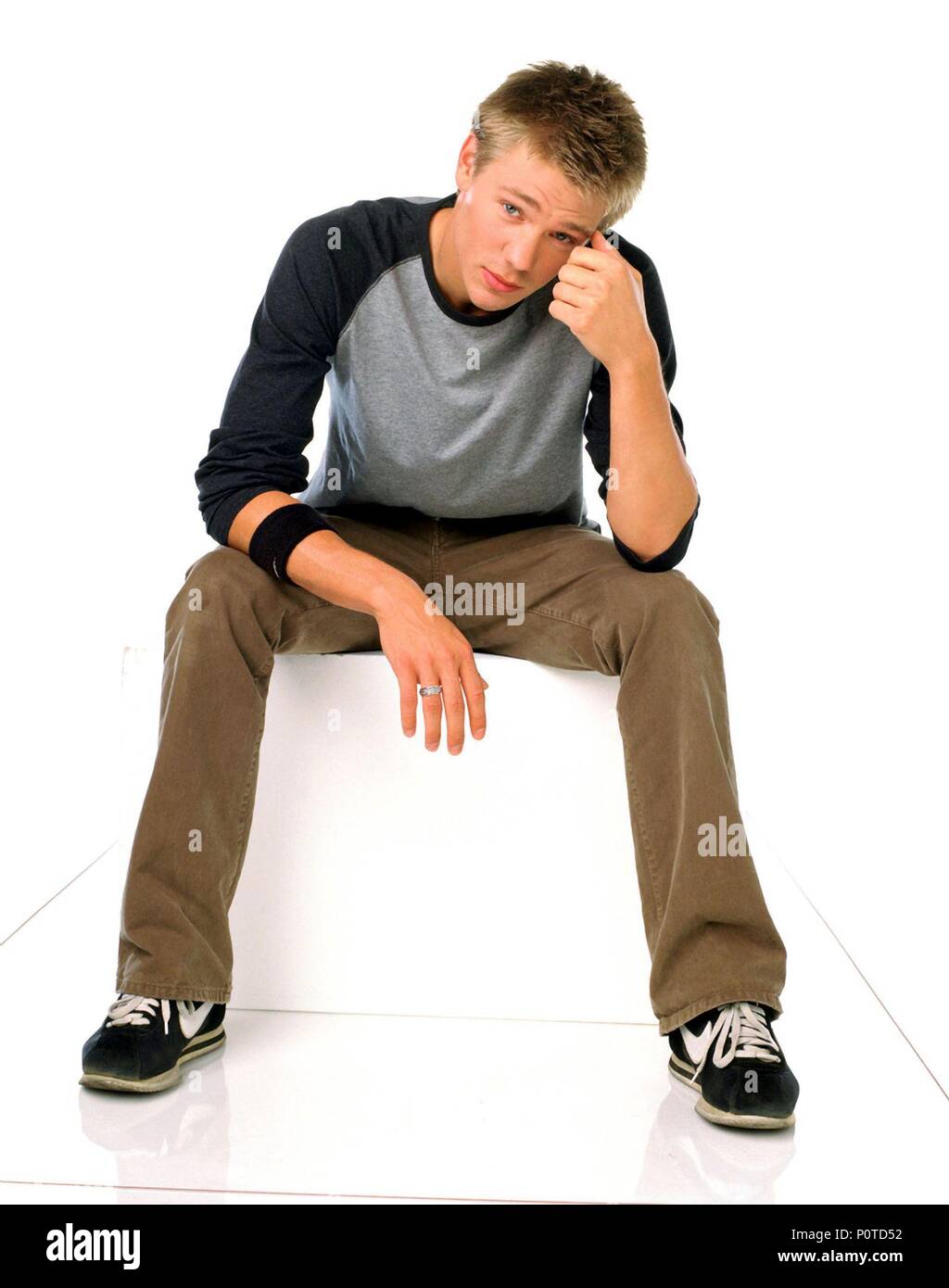 Cinderella story 2004 chad michael Cut Out Stock Images & Pictures - Alamy Cinderella story 2004 chad michael Cut Out Stock Images & Pictures - Alamy