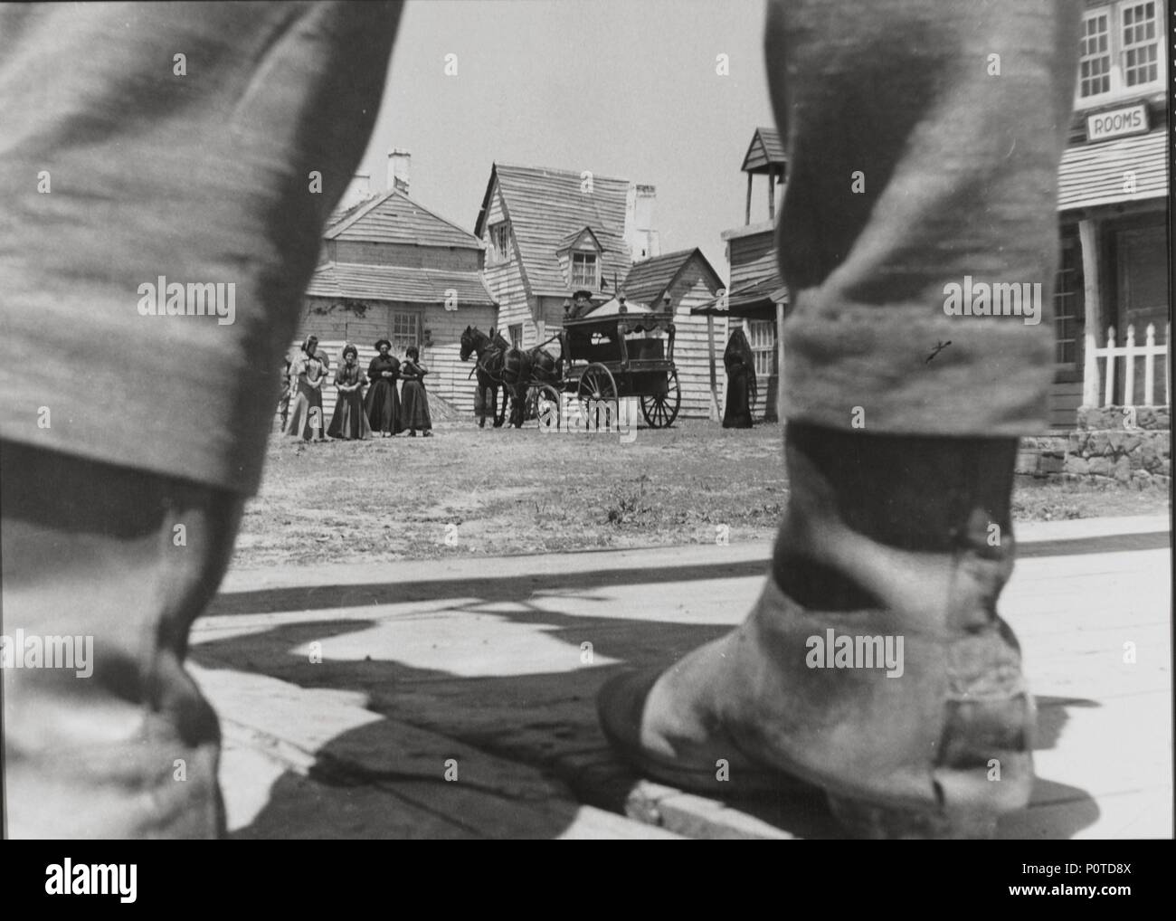 Original Film Title: MÁTALO. English Title: MÁTALO. Film Director ...