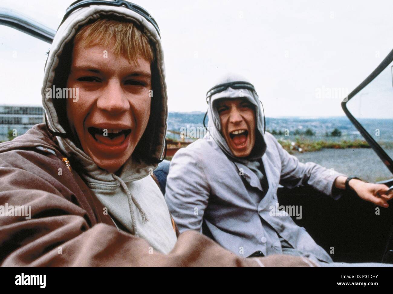 Rhys evans hi-res stock photography and images - Alamy