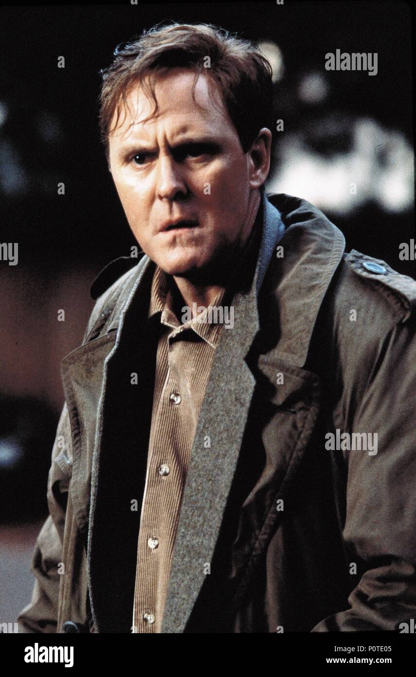 Original Film Title: RAISING CAIN. English Title: RAISING CAIN. Film ...