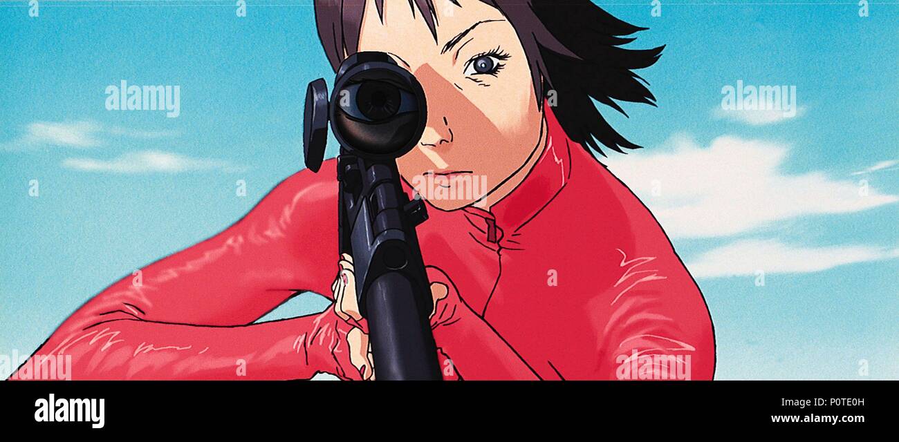 Original Film Title: KILL BILL: VOL. 1. English Title: KILL BILL: VOL ...