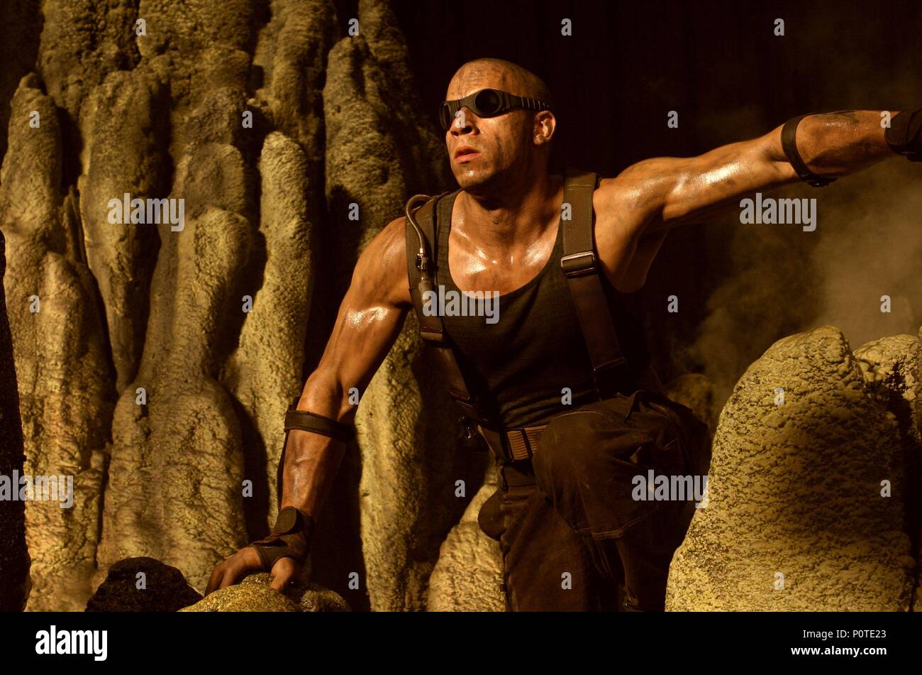 David joseph universal hi-res stock photography and images - Alamy