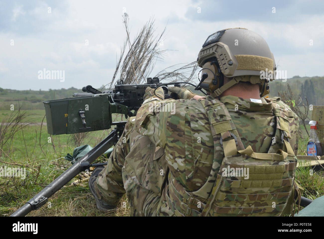 Mk19 Stock Photos & Mk19 Stock Images - Alamy