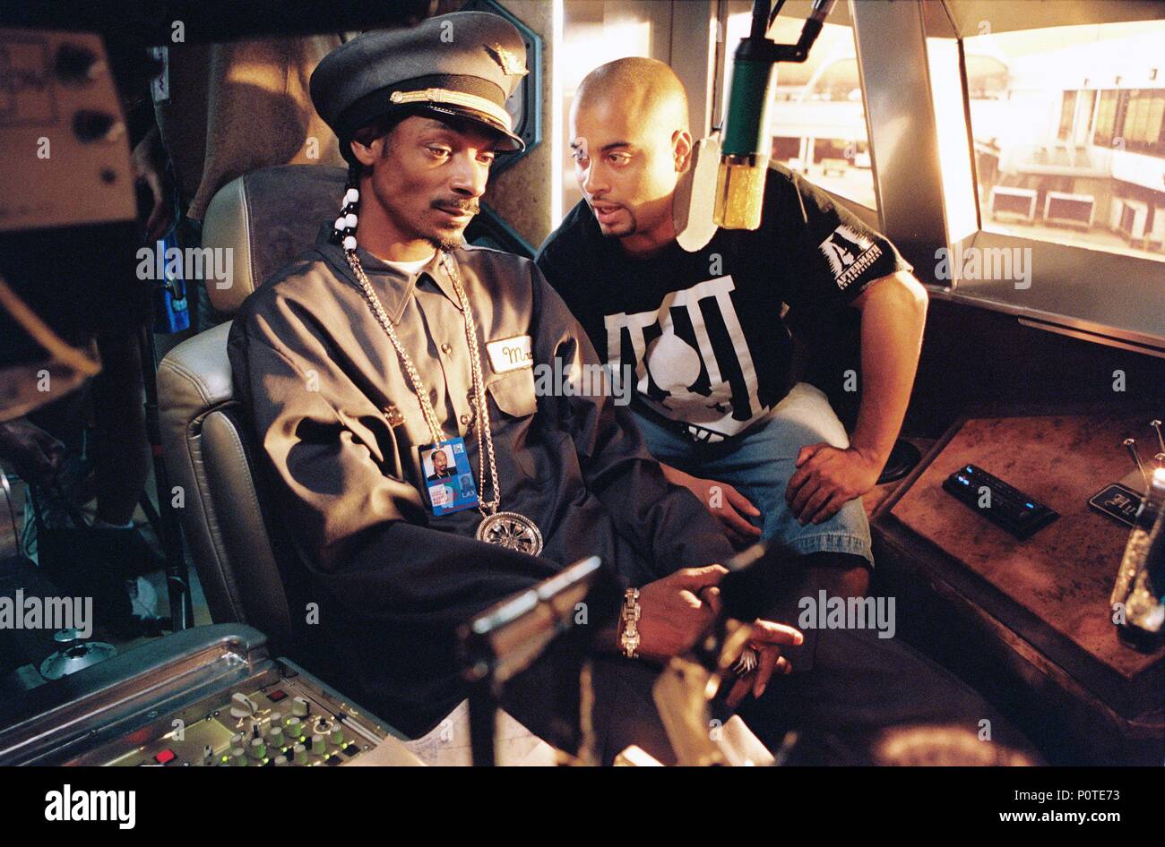 Director jessy terrero hi-res stock photography and images - Alamy