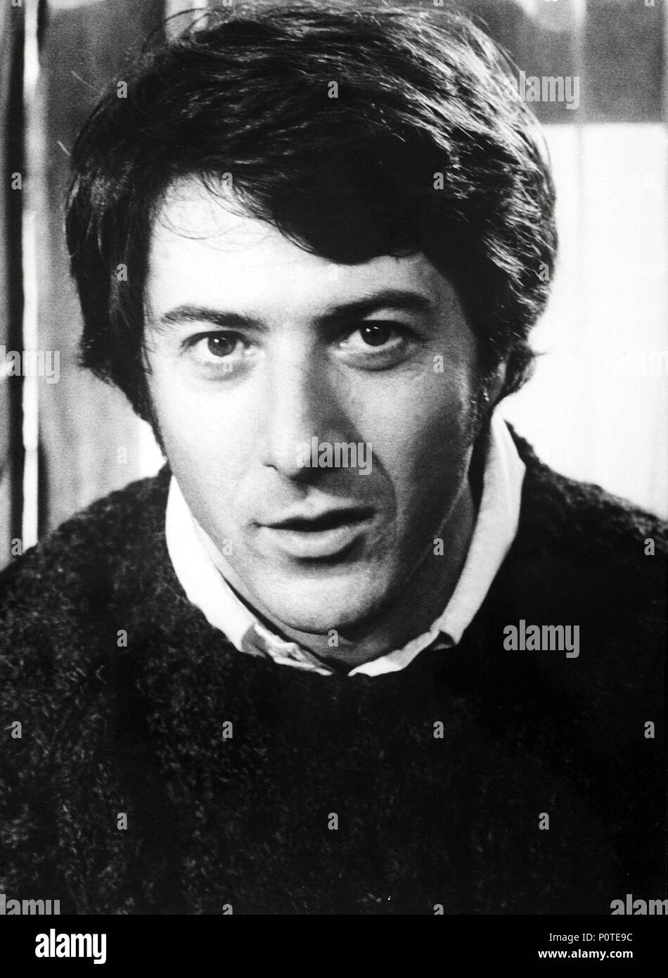 Original Film Title: STRAW DOGS. English Title: STRAW DOGS. Film ...