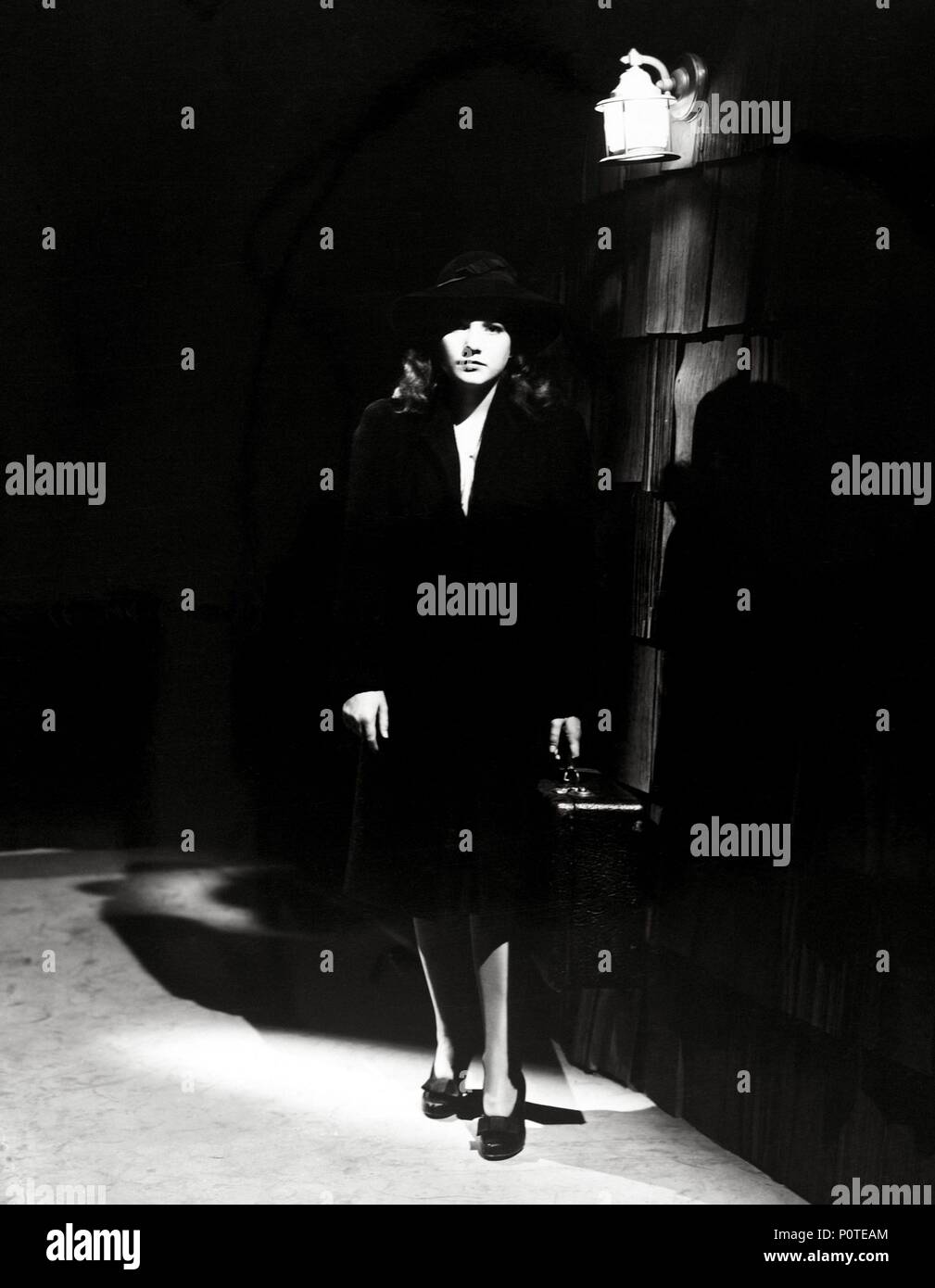 Anne guest hi-res stock photography and images - Alamy