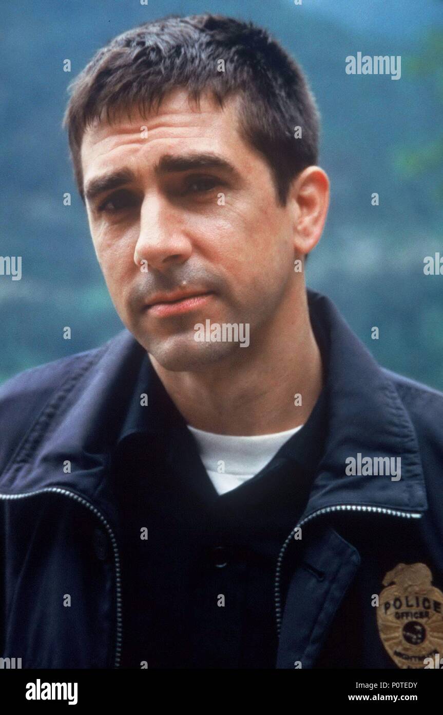 Christopher Holden's Instagram, Twitter & Facebook on IDCrawl