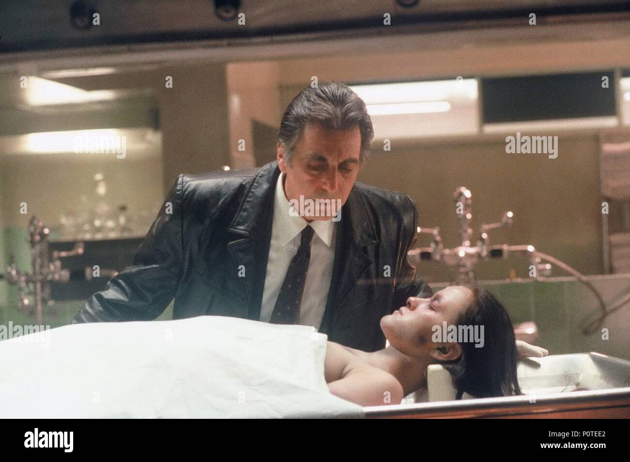 Original Film Title: INSOMNIA. English Title: INSOMNIA. Film Director ... Original Film Title: INSOMNIA. English Title: INSOMNIA. Film Director ...
