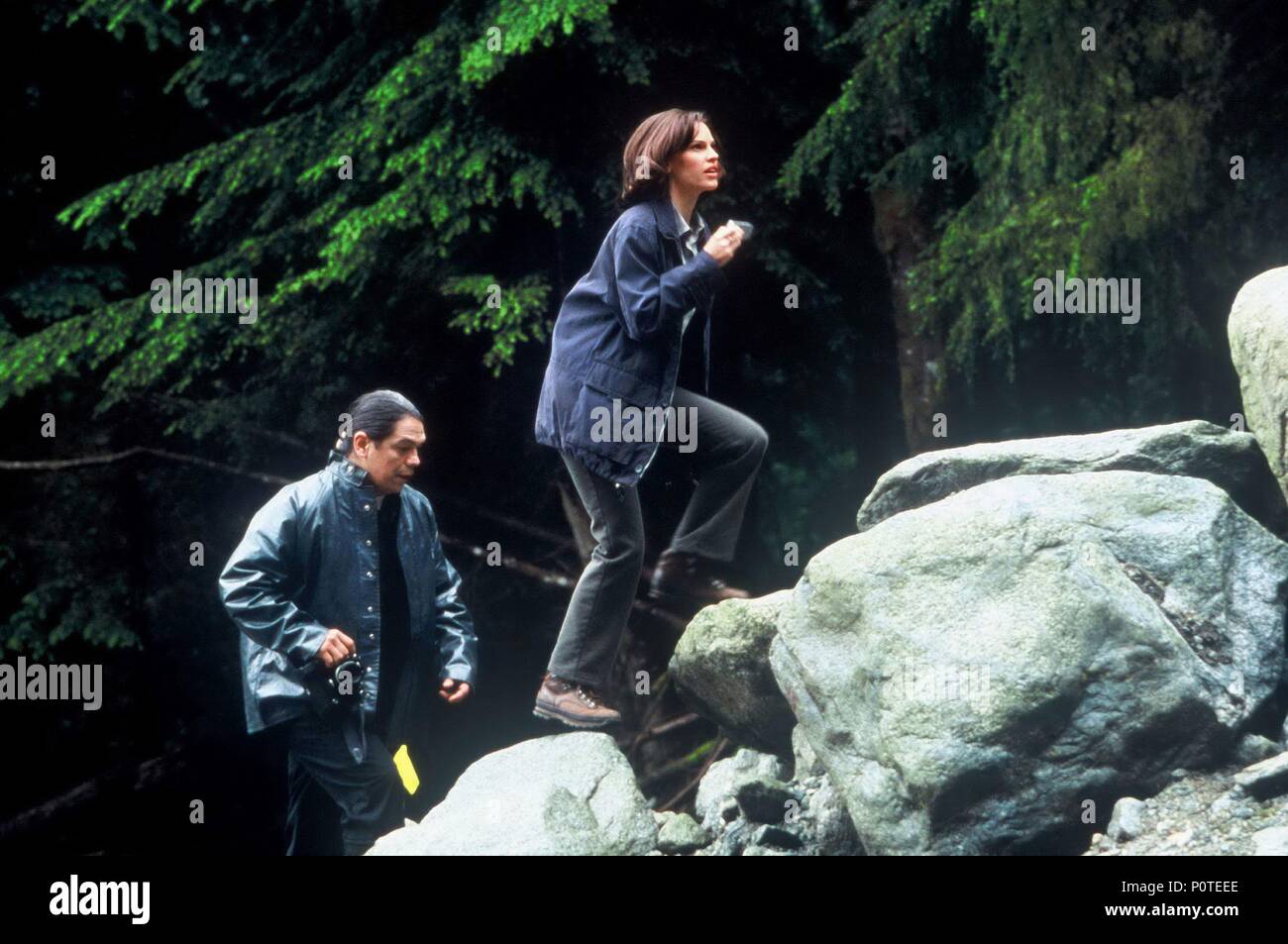 Original Film Title: INSOMNIA. English Title: INSOMNIA. Film Director ...