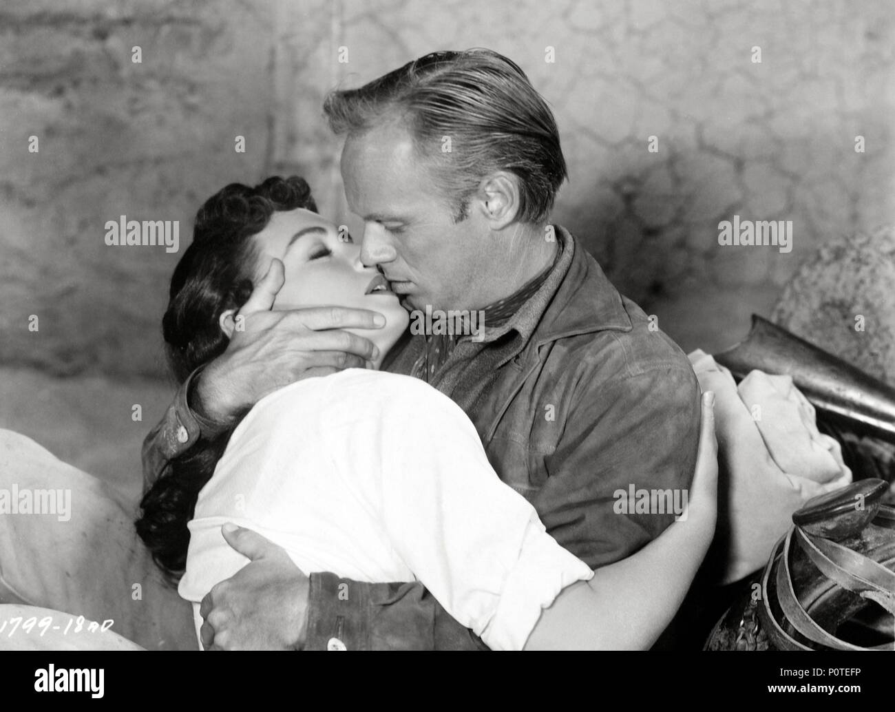 Original Film Title: BACKLASH. English Title: BACKLASH. Film Director ...