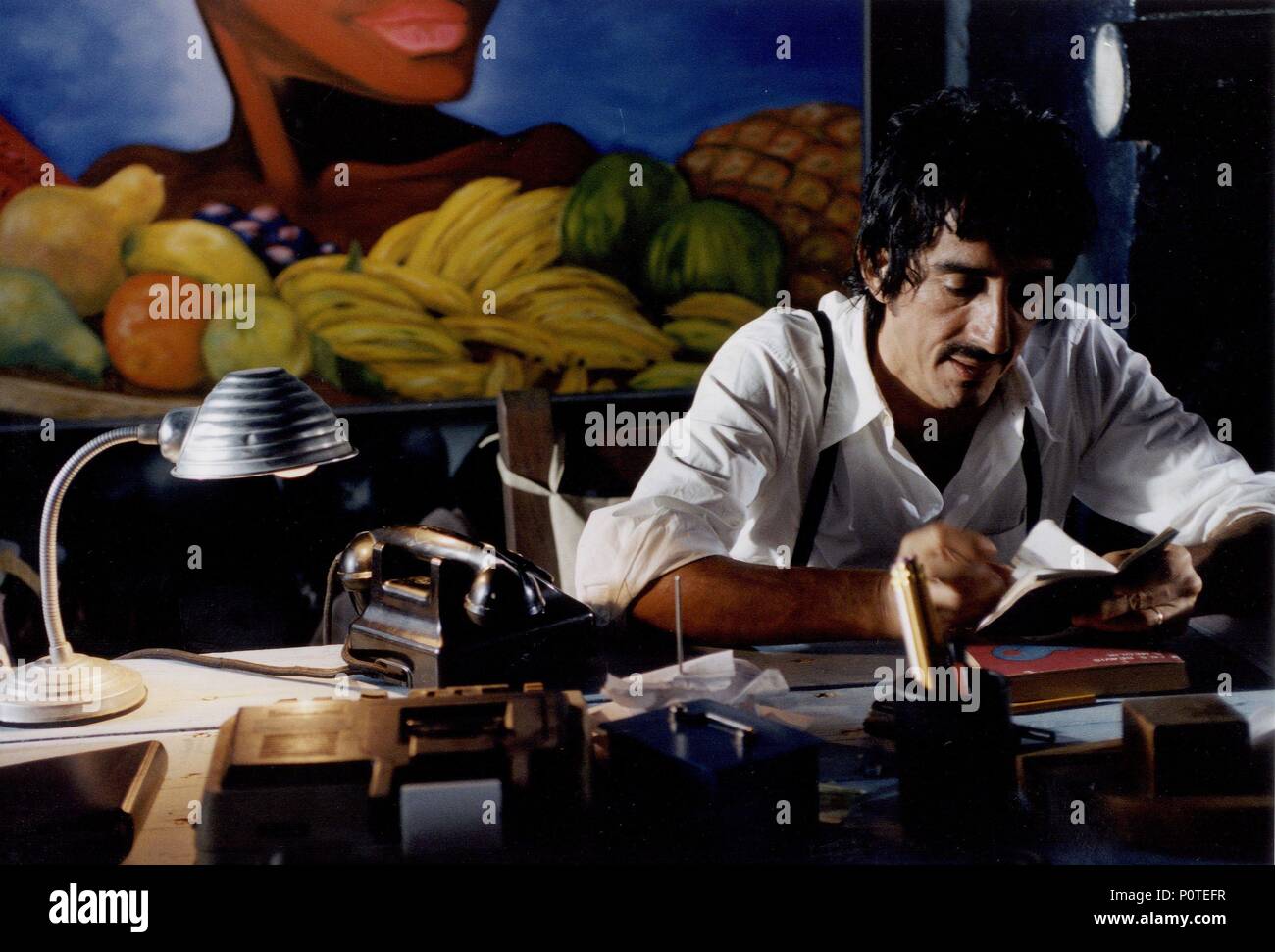 Rubini hi-res stock photography and images - Alamy