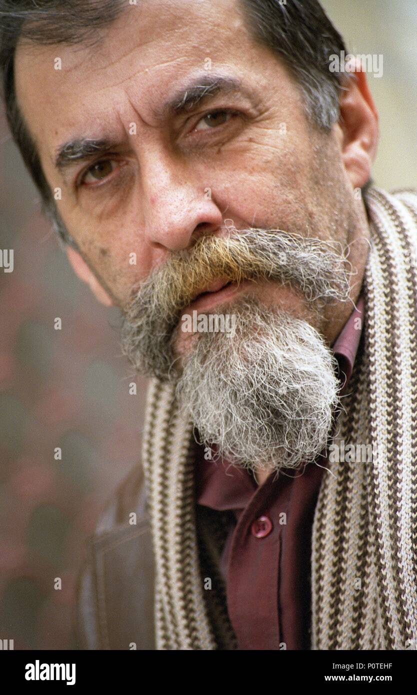 Ramon barea hi-res stock photography and images - Alamy