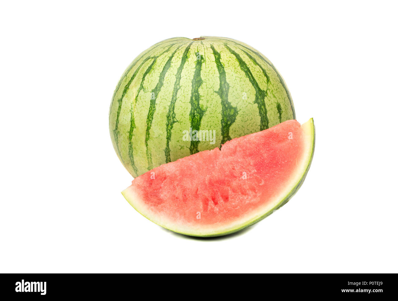 Watermelon bone hi-res stock photography and images - Alamy
